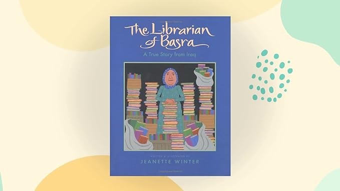 17 carti despre pace care te vor inspira: Top carti interesante ...